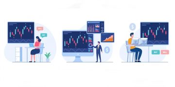 What is Derivatives Trading, Strategies & Tips - Religare Broking