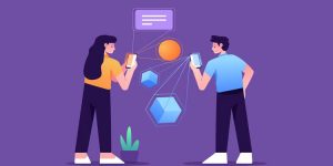 Differences Between Dematerialization and Rematerialisation- Religare ...