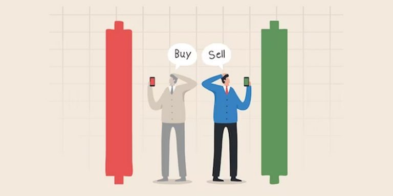 What is Square Off in Share Market | Common Mistakes and Tax Implications