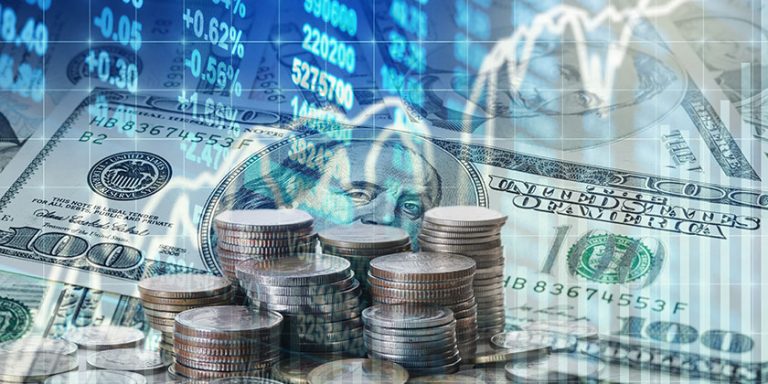 Variation Margin - Meaning, Calculations & Risks | Religare Broking