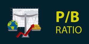 What is P/B Ratio Meaning & Importance - Religare Broking