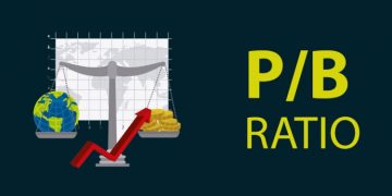 What is P/B Ratio Meaning & Importance - Religare Broking