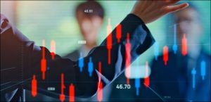 What is Bonus Issue & Stock Split | Bonus Issue Vs Stock Split
