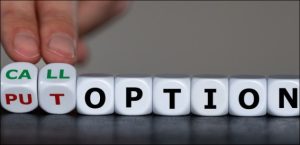 What is Short and Long Call Strategies in Options Trading