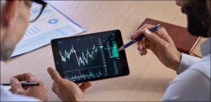 What is Client ID in the Demat Account | Religare Broking