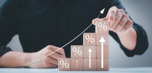 Return on Assets (ROA) | Meaning, Formula, & Ratio