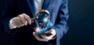 What is Promotor Holding | Importance | Religare Broking