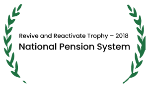 Religare Digital – Become an authorized Pan Card Agent