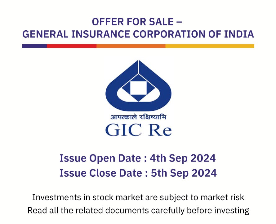 What is Demat Debit and Pledge Instruction (DDPI) - Religare Broking