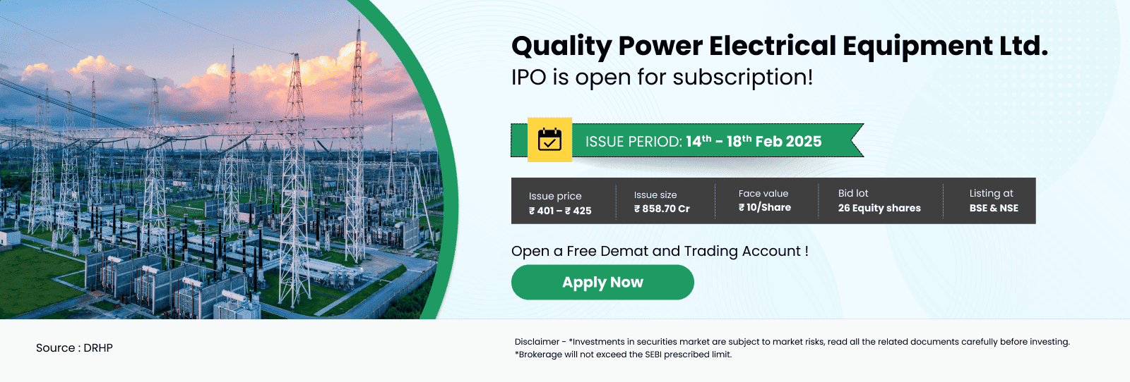 Religare Broking: Online Trading of Stocks, Commodities and Mutual ...