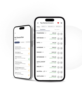 Brokerage Plan - Religare Broking
