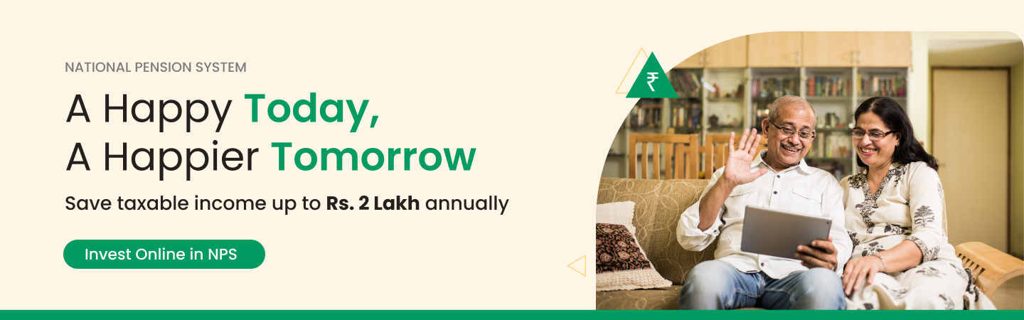 Religare Broking: Online Trading of Stocks, Commodities and Mutual ...